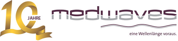 Home - medwaves.de